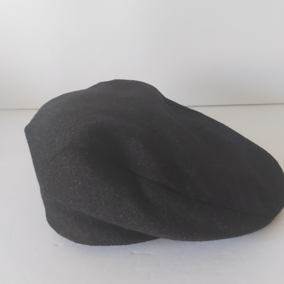 Tiroler Loden | Accessories | Rare Original Tiroler Loden Beret By City ...